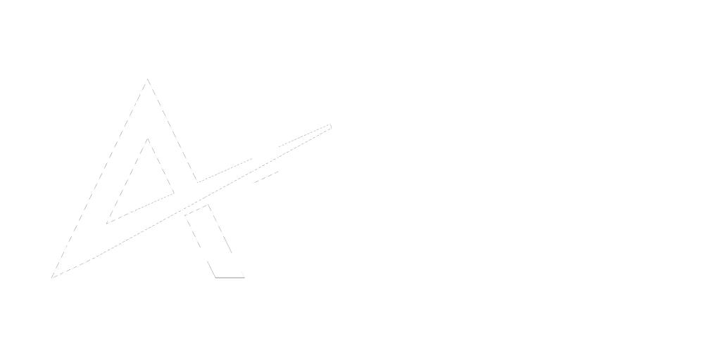 Ai Launch Lab Lancement Ia Fuelling Our Ecosystem With Undiscovered
